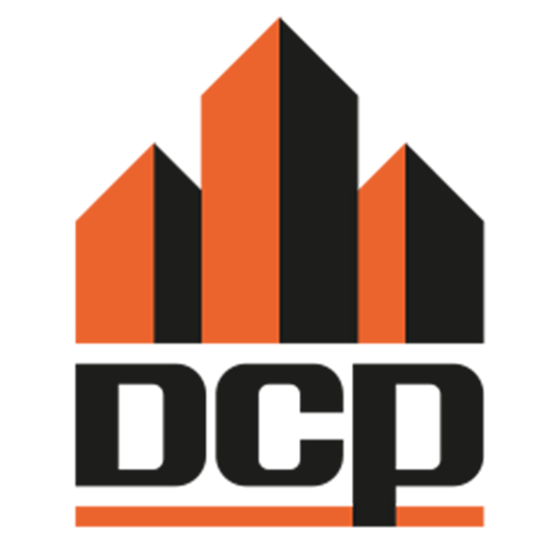 DCP - Cempatch concrete repair systems