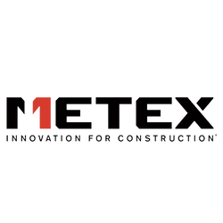 Metex