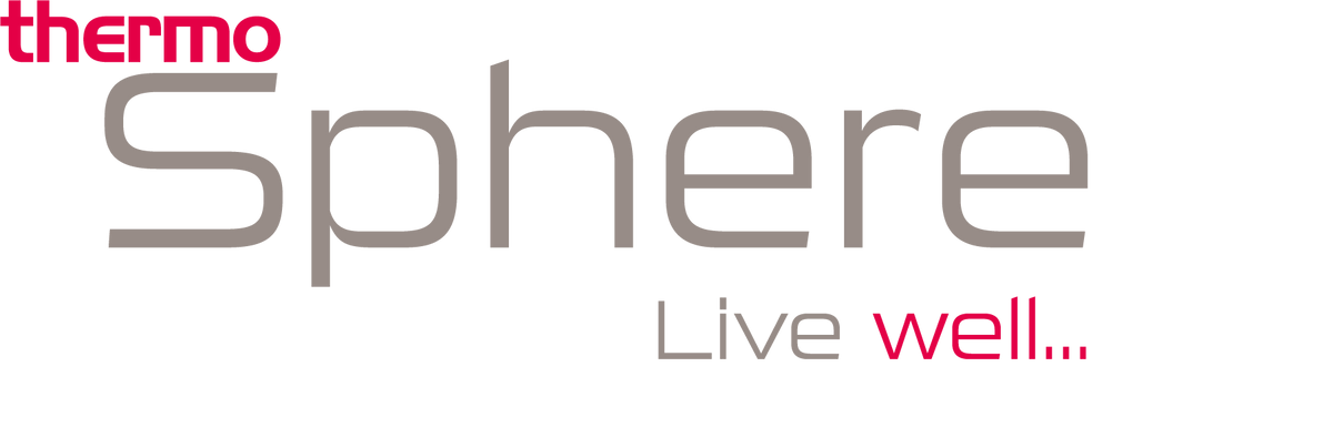 ThermoSphere - Electric underfloor heating systems and electric boilers