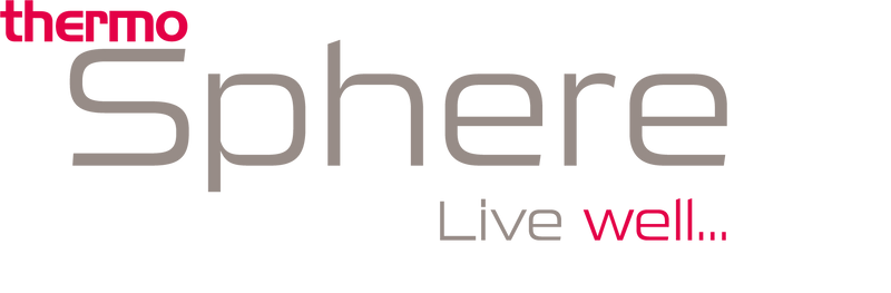 ThermoSphere - Electric underfloor heating systems and electric boilers