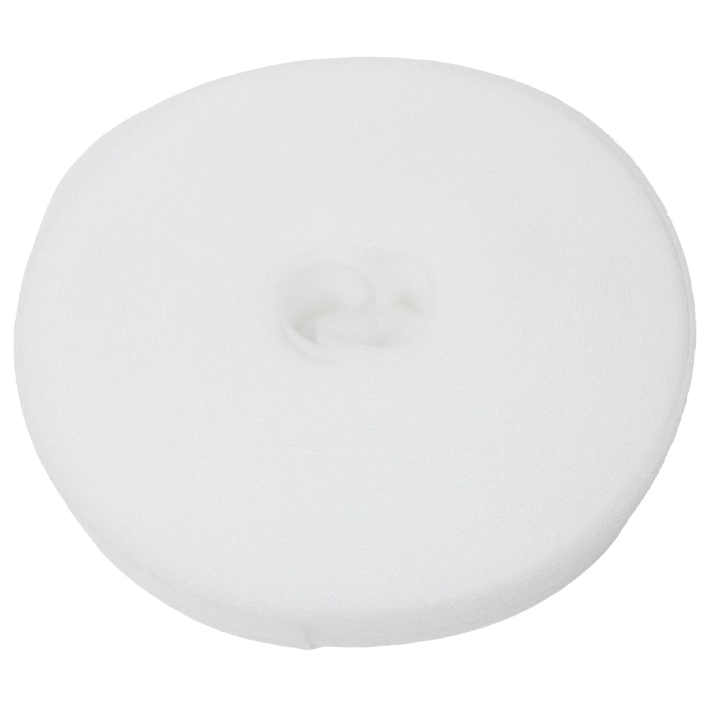 ThermoSphere Perimeter Insulation Foam