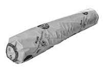 Single Wound Damp Proof Membrane (DPM) BBA 300 Micron 1200 Gauge ...